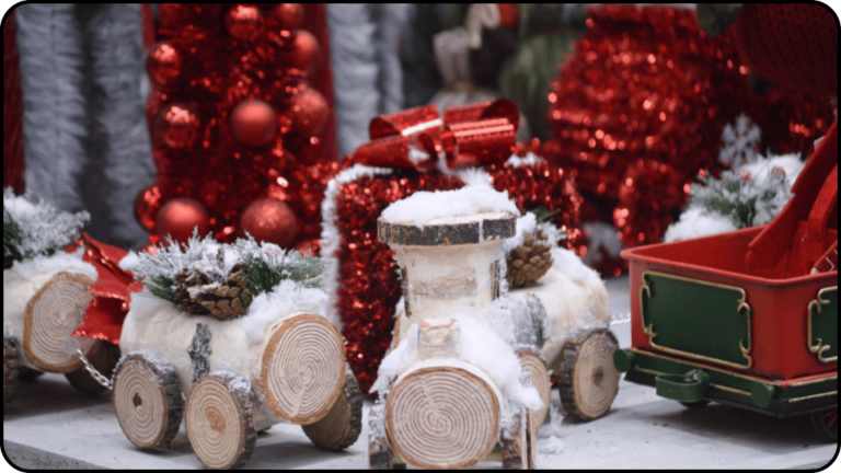 2025 설날 KTX 기차표 예매 (2025년 설날 기차표, 2025 설 기차표) 간단완벽 총정리 가이드